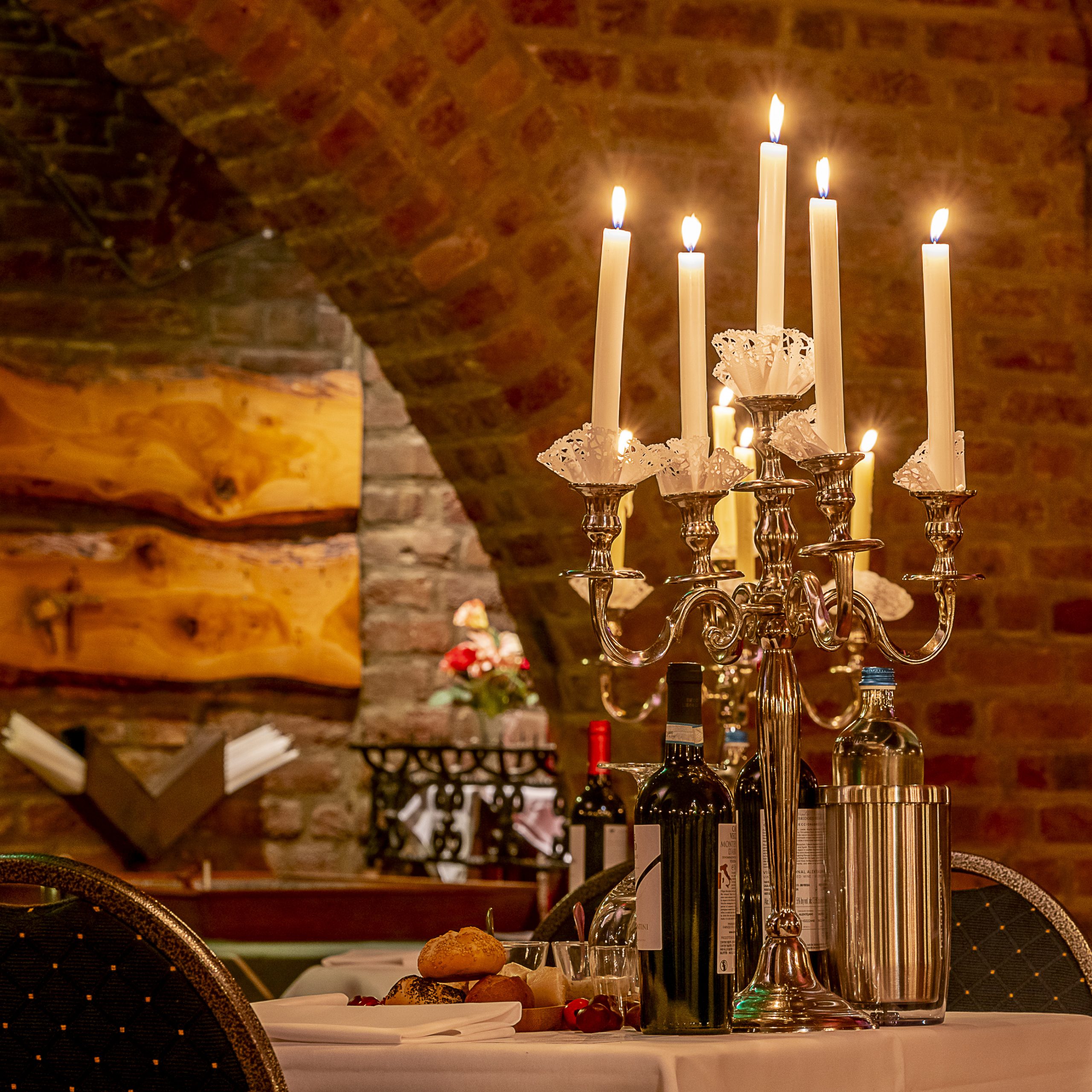 Over ons – Jan ter Voert.